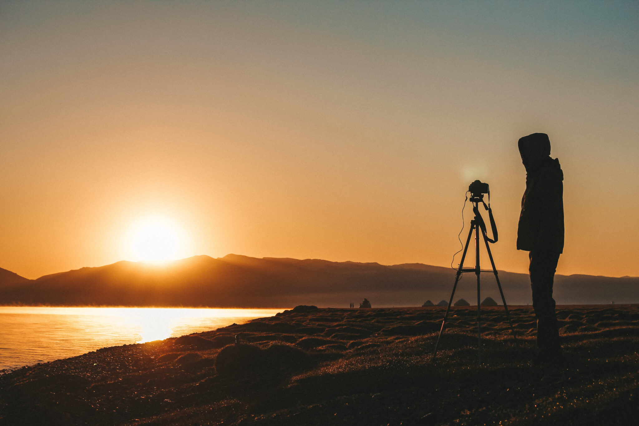 Traditional Kyrgyz Musical Instruments: History, Types, and Sounds ...
